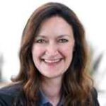 Leadership | Civica Rx | Inspiring leaders from the pharmaceutical ...