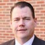 Leadership | Civica Rx | Inspiring leaders from the pharmaceutical ...