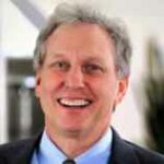 Leadership | Civica Rx | Inspiring leaders from the pharmaceutical ...