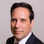 Leadership | Civica Rx | Inspiring leaders from the pharmaceutical ...