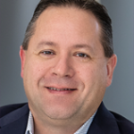 Leadership | Civica Rx | Inspiring leaders from the pharmaceutical ...